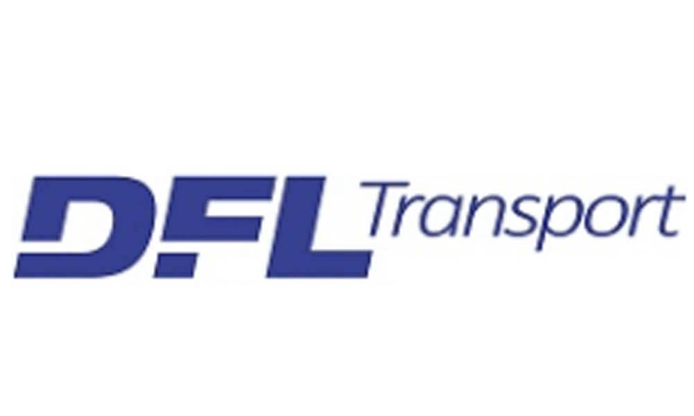 Отзывы о компании DFL Transport
