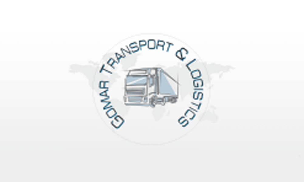 Отзывы о компании GOMAR Transport