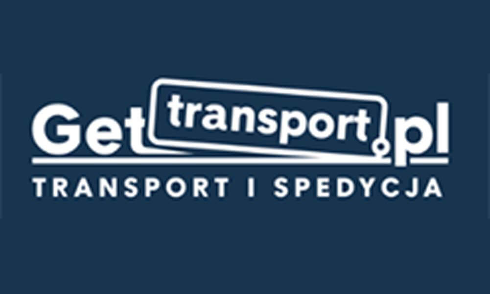 Information about the company Gettransport