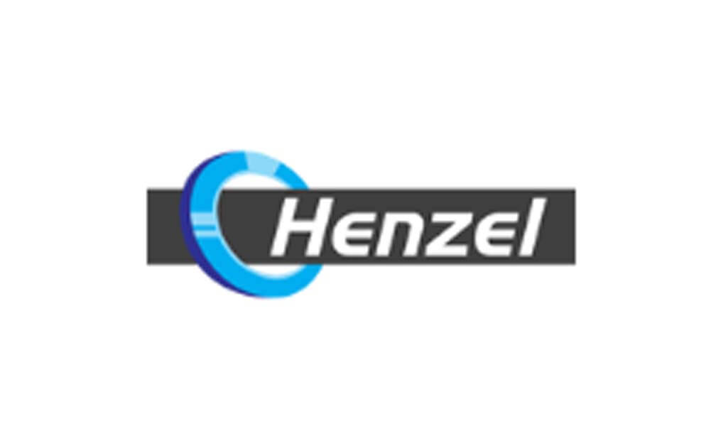 Information about the company KRYSTIAN HENZEL TRANSPORT