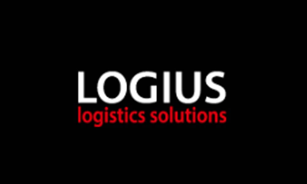 Інформація про компанію Logius