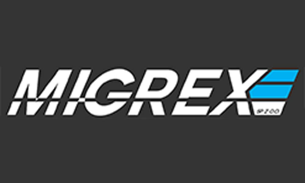 Отзывы о компании MIGREX