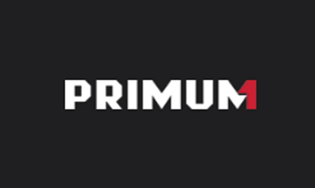 Отзывы о компании PRIMUM Group