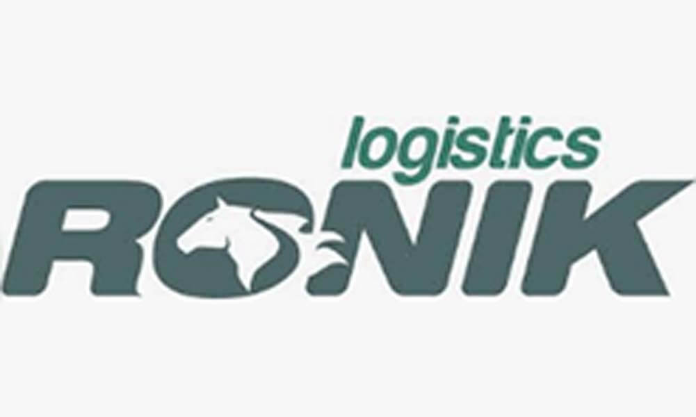 Отзывы о компании RONIK LOGISTICS