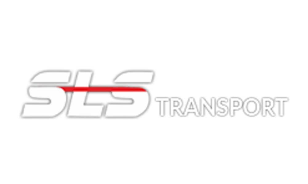 Отзывы о компании SLS Transport