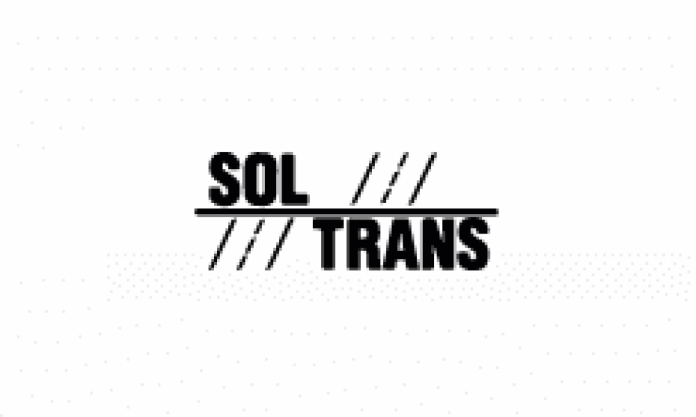 Information about the company SOL-Trans