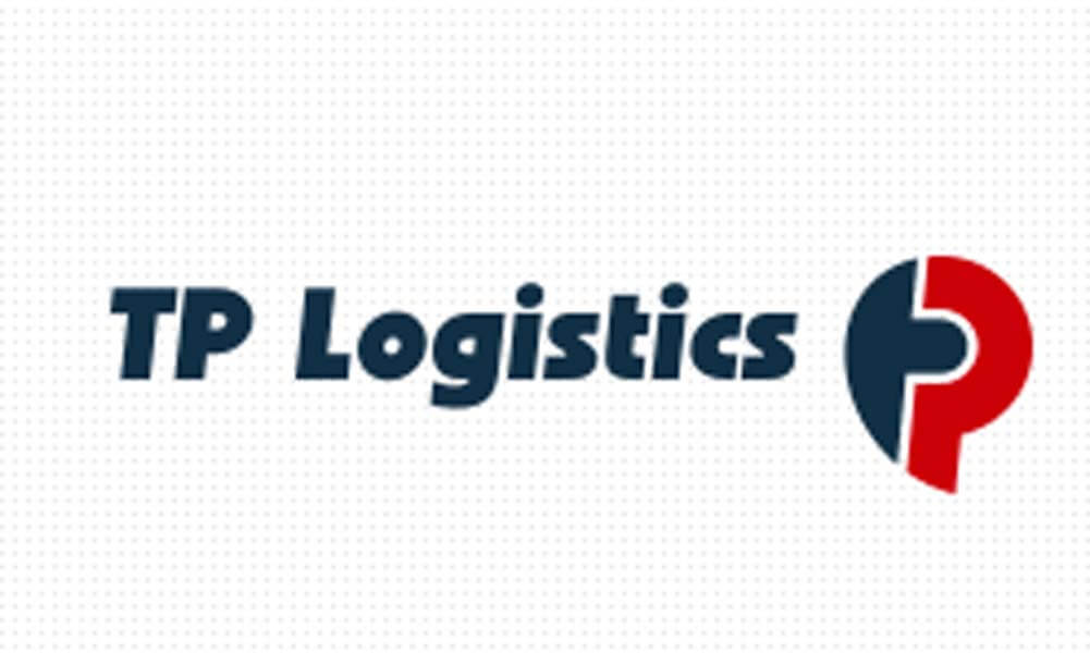 Отзывы о компании TP LOGISTICS UAB