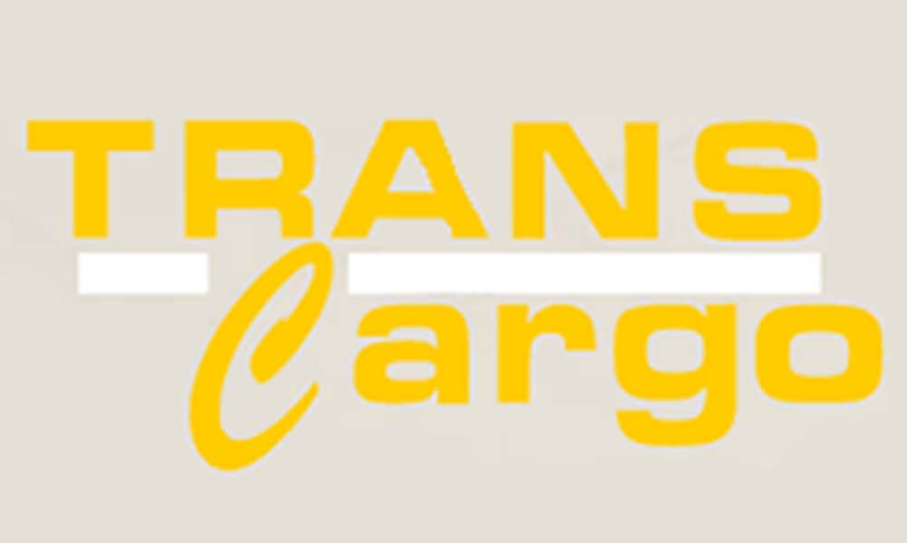 Отзывы о компании TRANS-CARGO Group Sp. Zo.o.