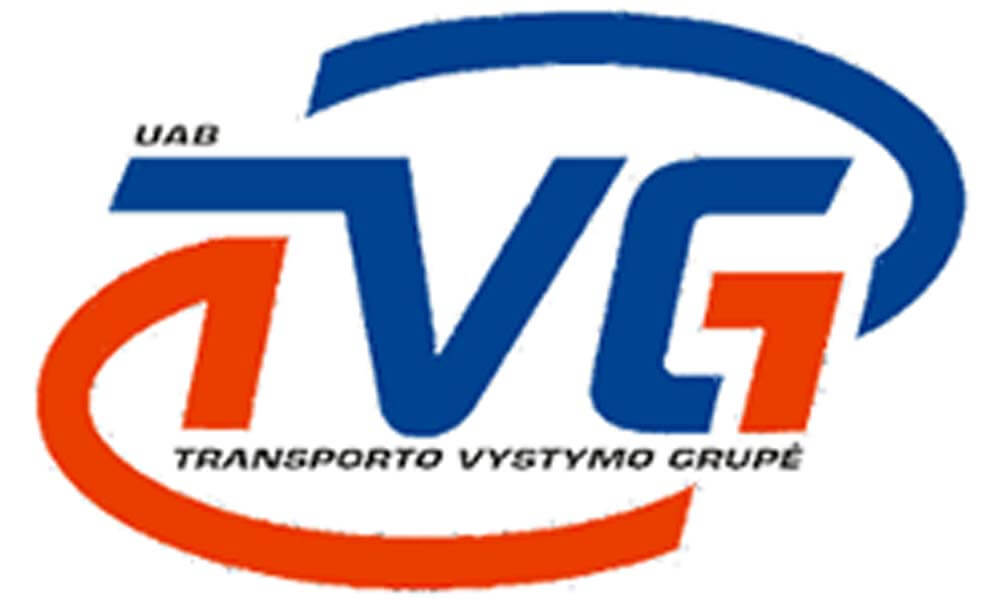 Отзывы о компании TVG-TRANSPORTO VYSTYMO GUPE UAB