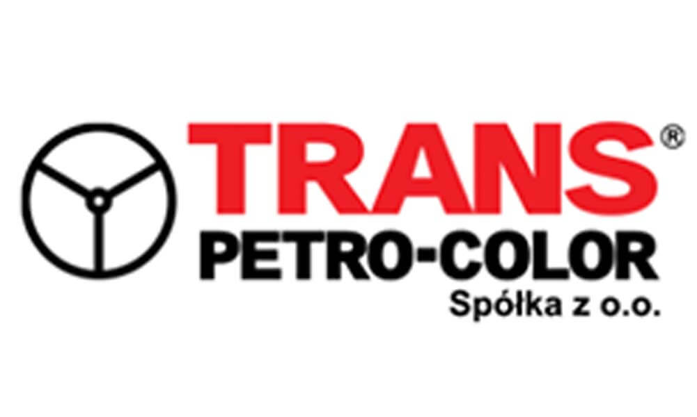Отзывы о компании Trans Petro Color Sp. z o.o.