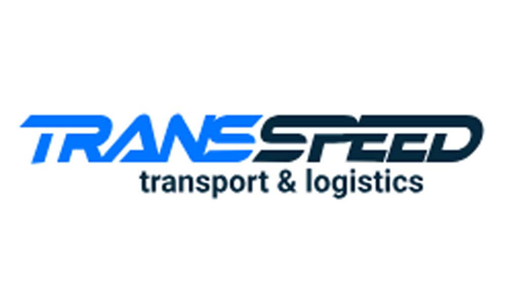 Отзывы о компании Trans Speed