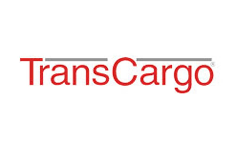 Отзывы о компании TransCargo