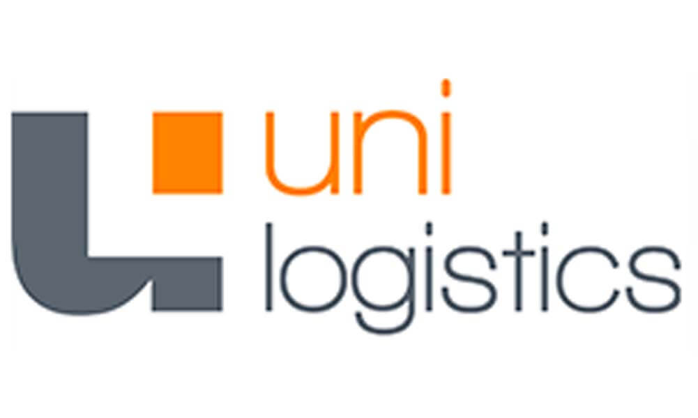 Отзывы о компании Uni-logistics