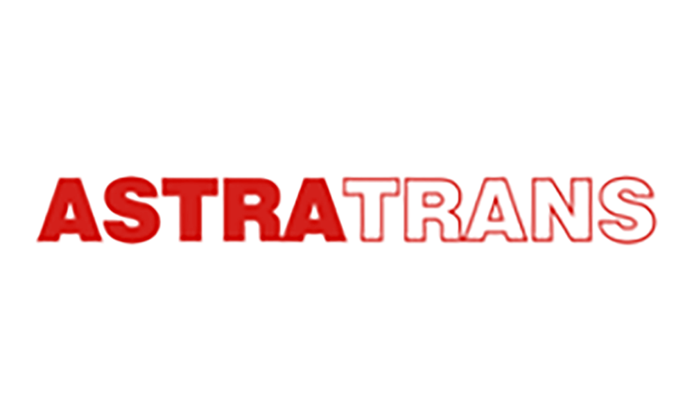 Отзывы о компании Astra Trans S.r.o.
