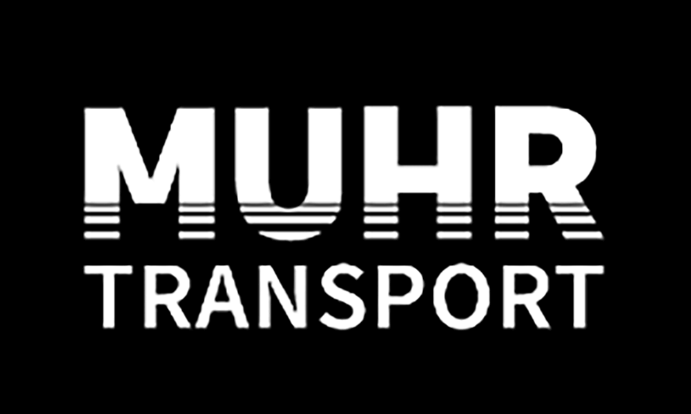 Information about the company Muhr Polska Sp. z o.o.